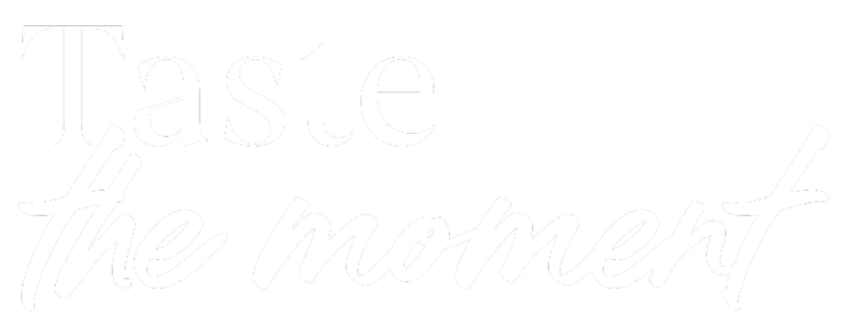 Hysope - BTOB Site : French and organic Premium Mixers